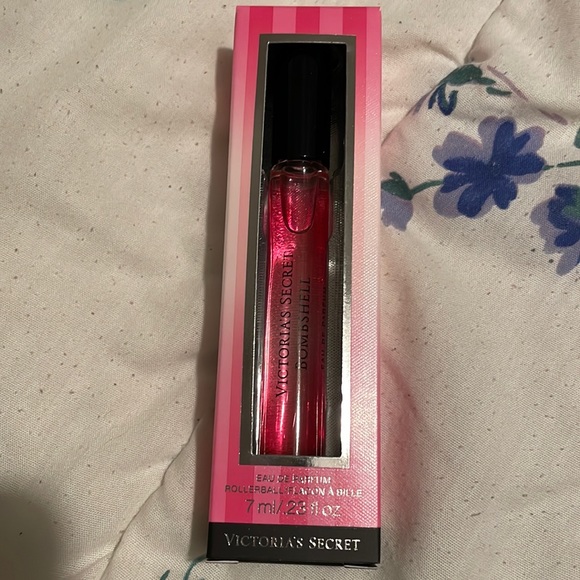 Victoria's Secret | Bath & Body | Victorias Secret Bombshell | Poshmark